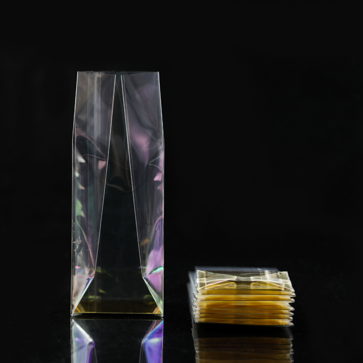 plastic-packagingbags.com